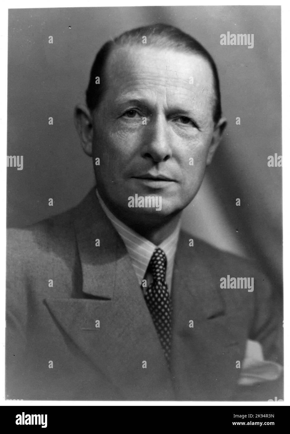 Management bureau Cut Out Stock Images & Pictures - Alamy