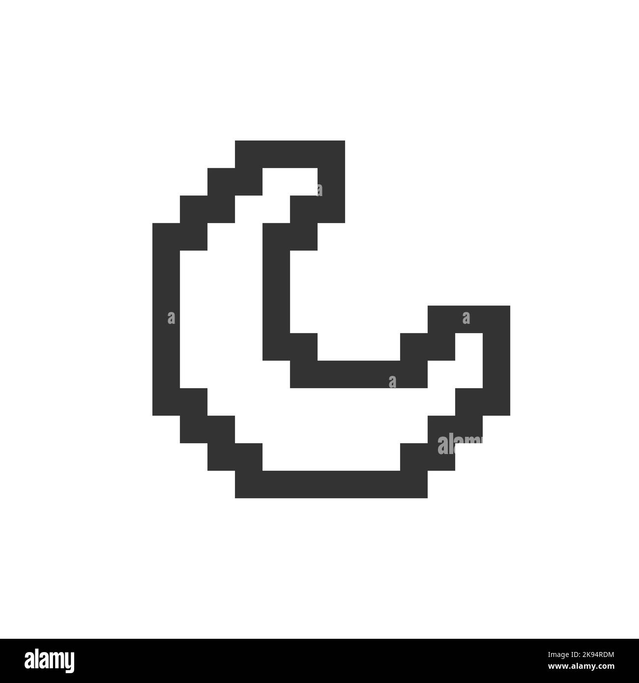 Dark theme ui Cut Out Stock Images & Pictures - Alamy