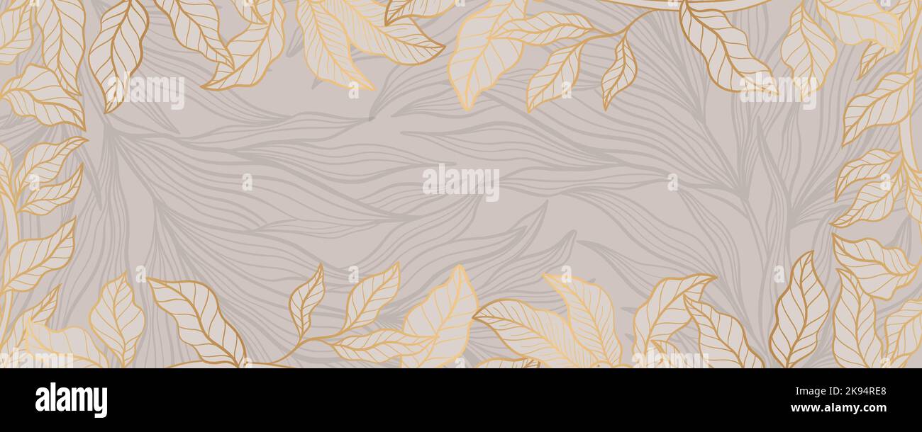 Hnd symbol hi-res stock photography and images - Alamy