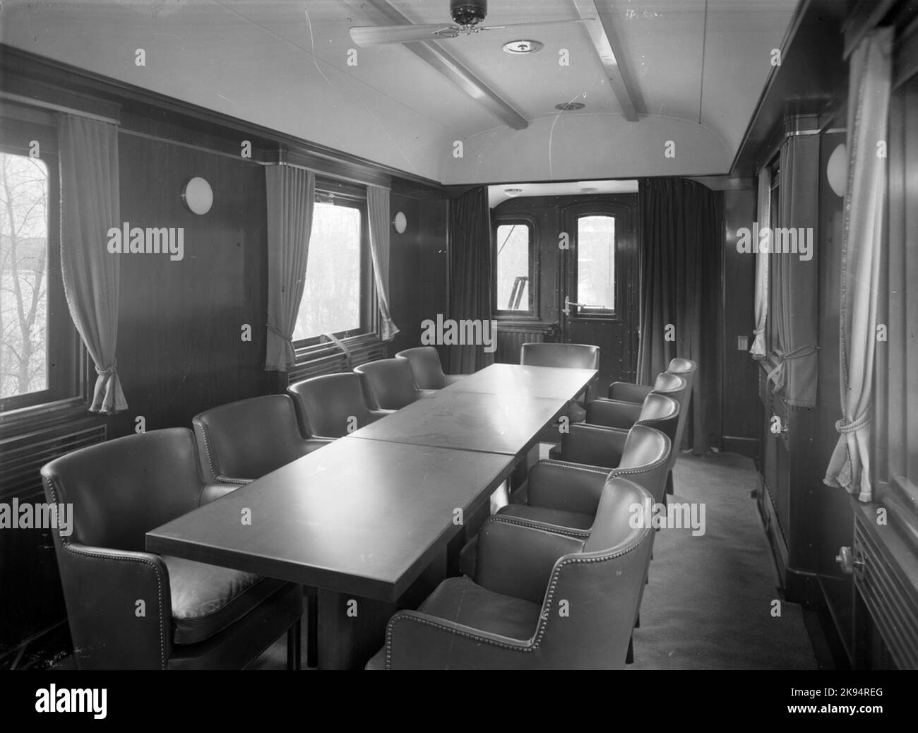 Iranian railway hi-res stock photography and images - Alamy