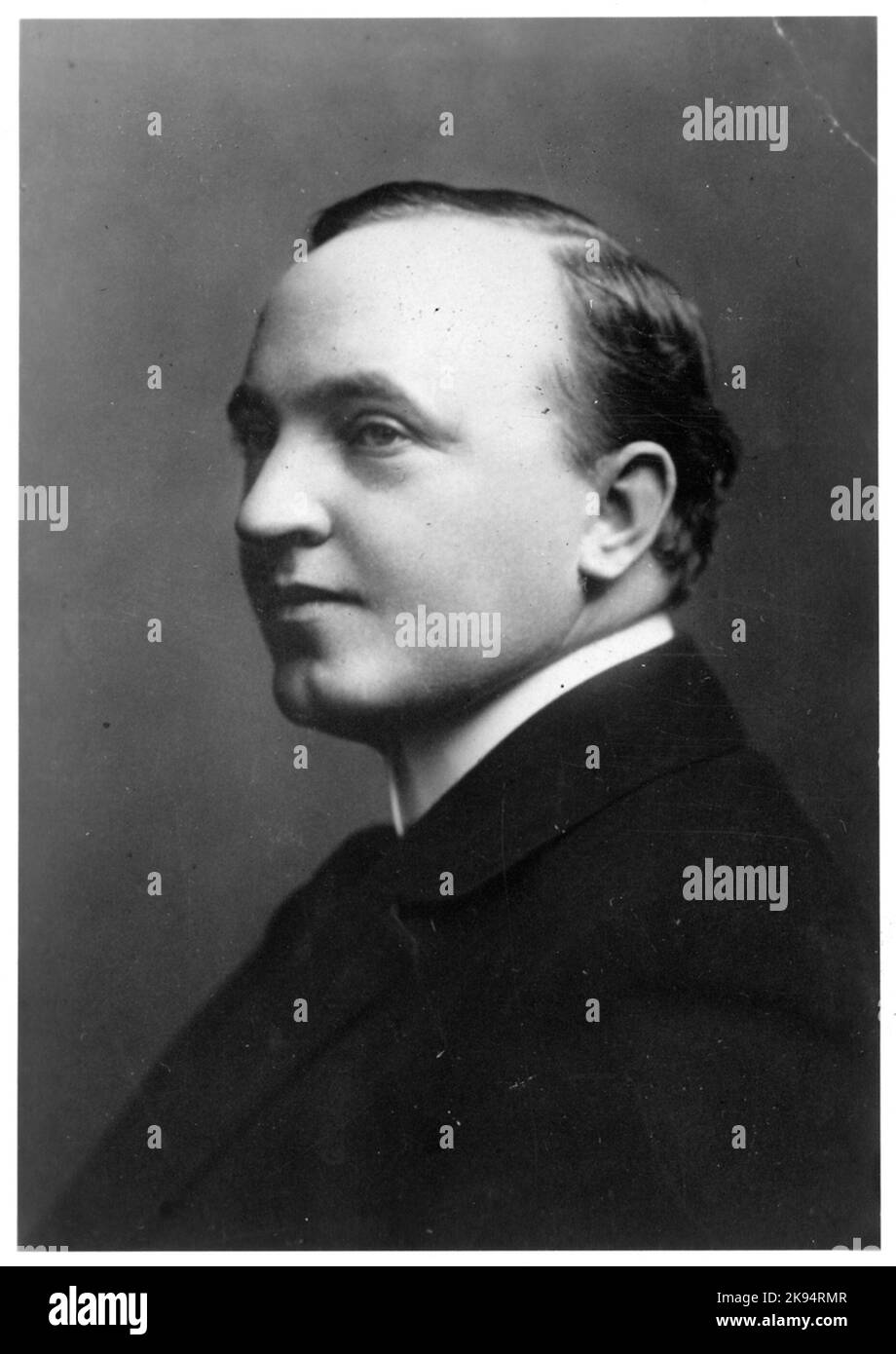 Professor management hi-res stock photography and images - Alamy