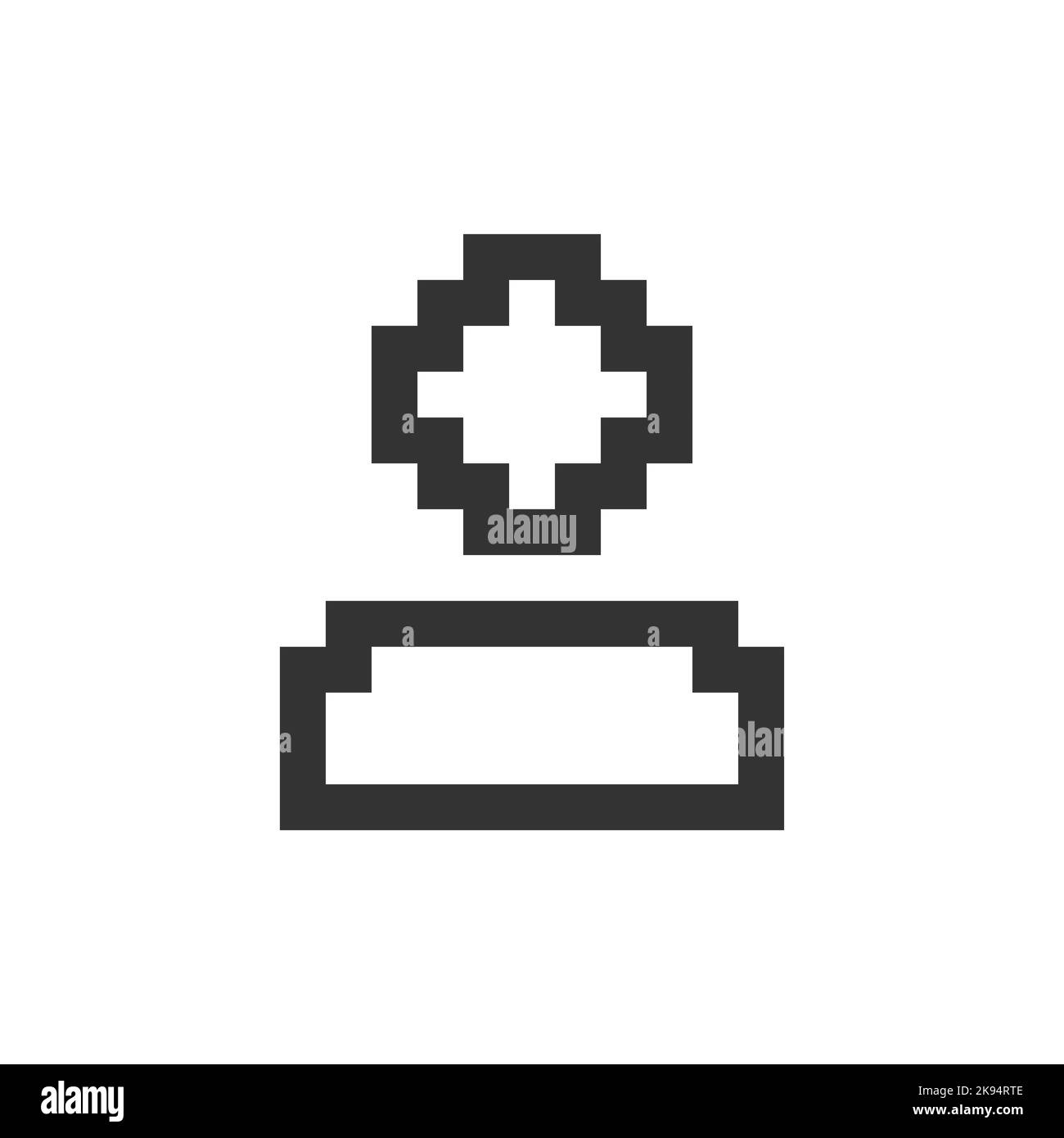 Member page Cut Out Stock Images & Pictures - Alamy