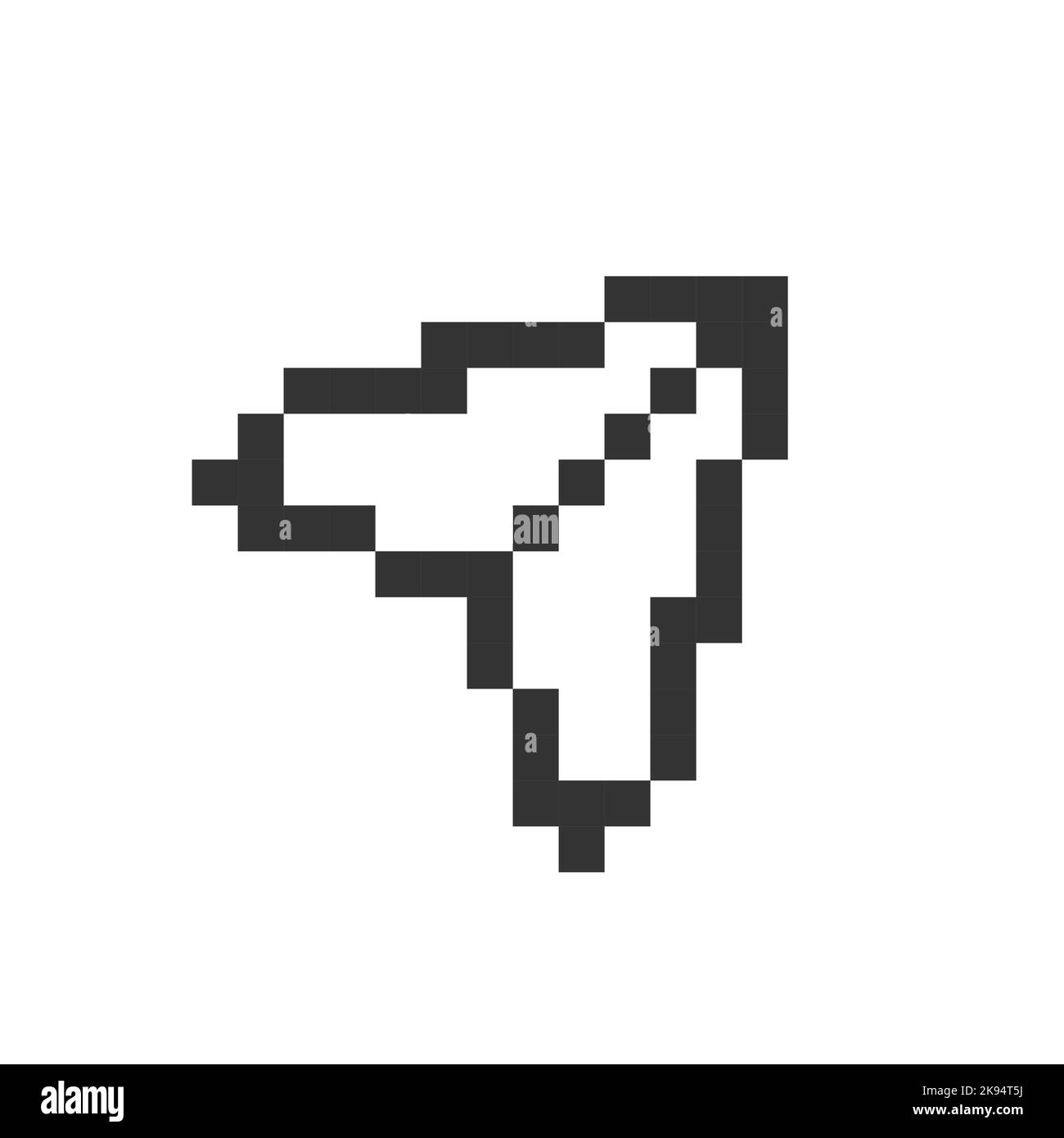 Post social media Black and White Stock Photos & Images - Alamy