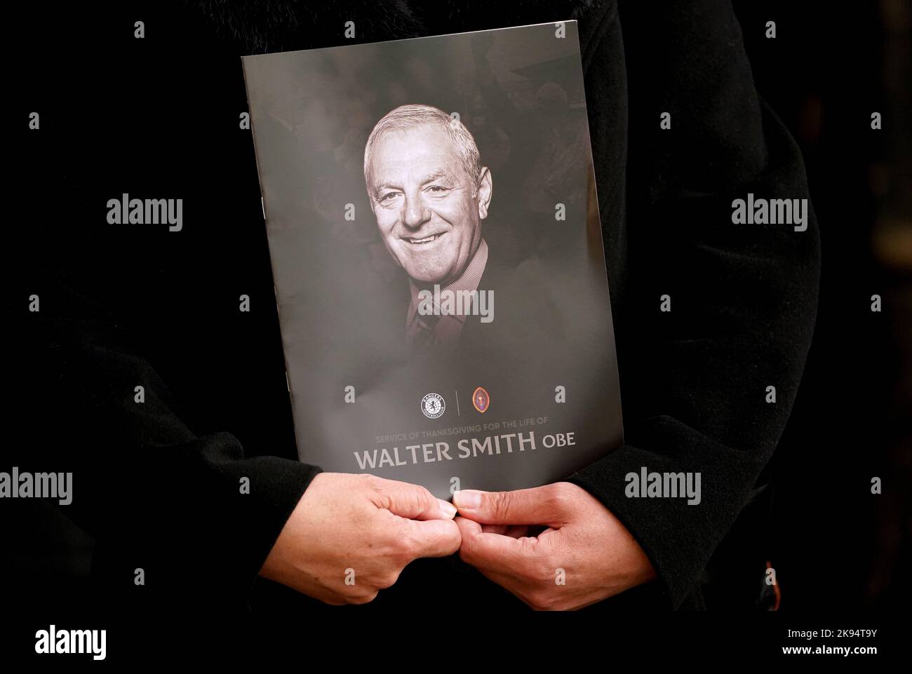 26 11 memorial hi-res stock photography and images - Alamy