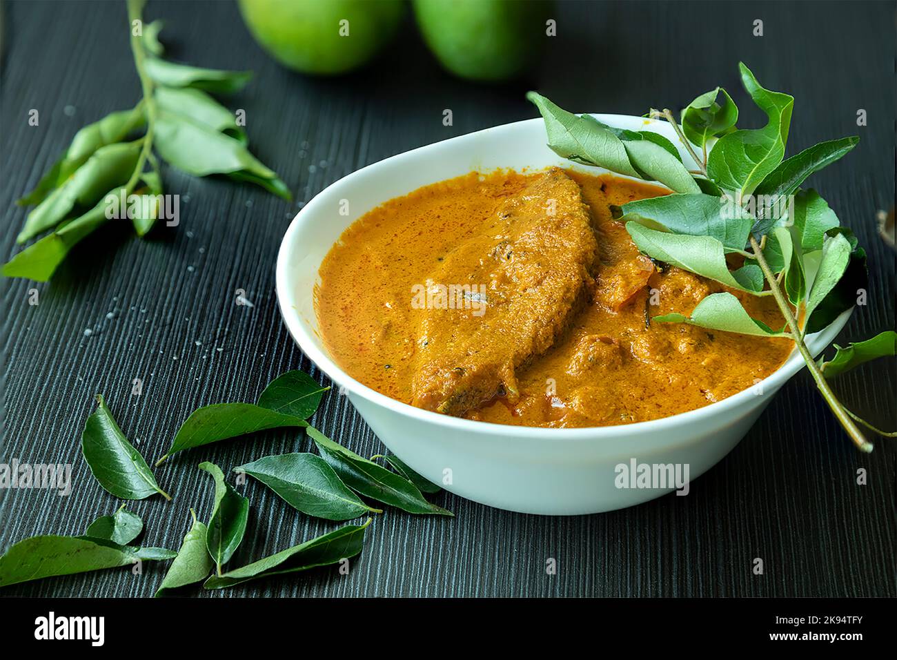 Kerala king hi-res stock photography and images - Alamy