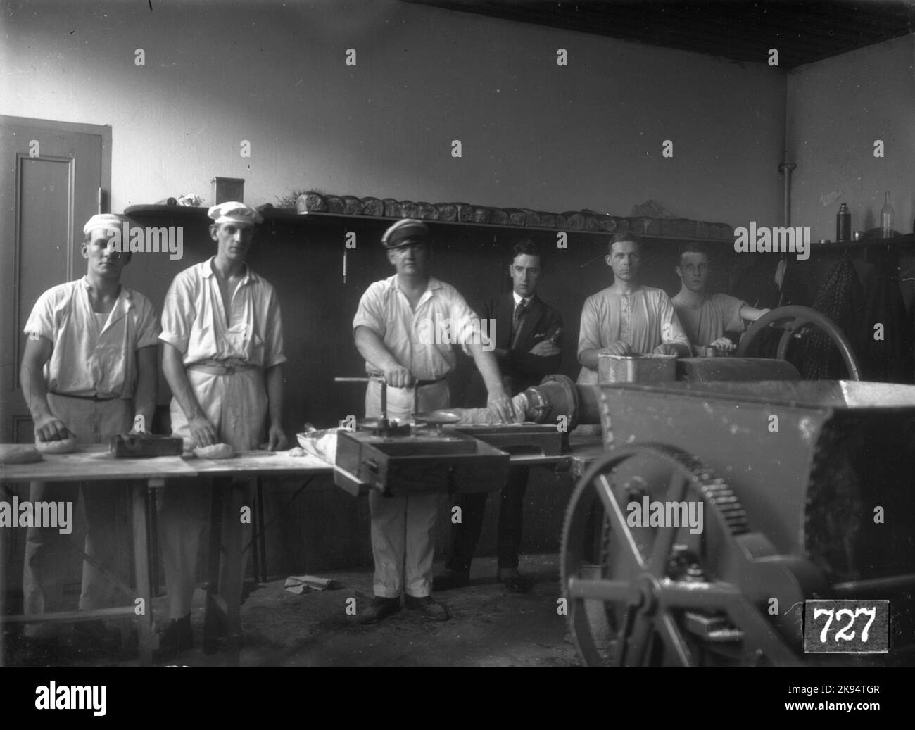 Personal site Black and White Stock Photos & Images - Alamy