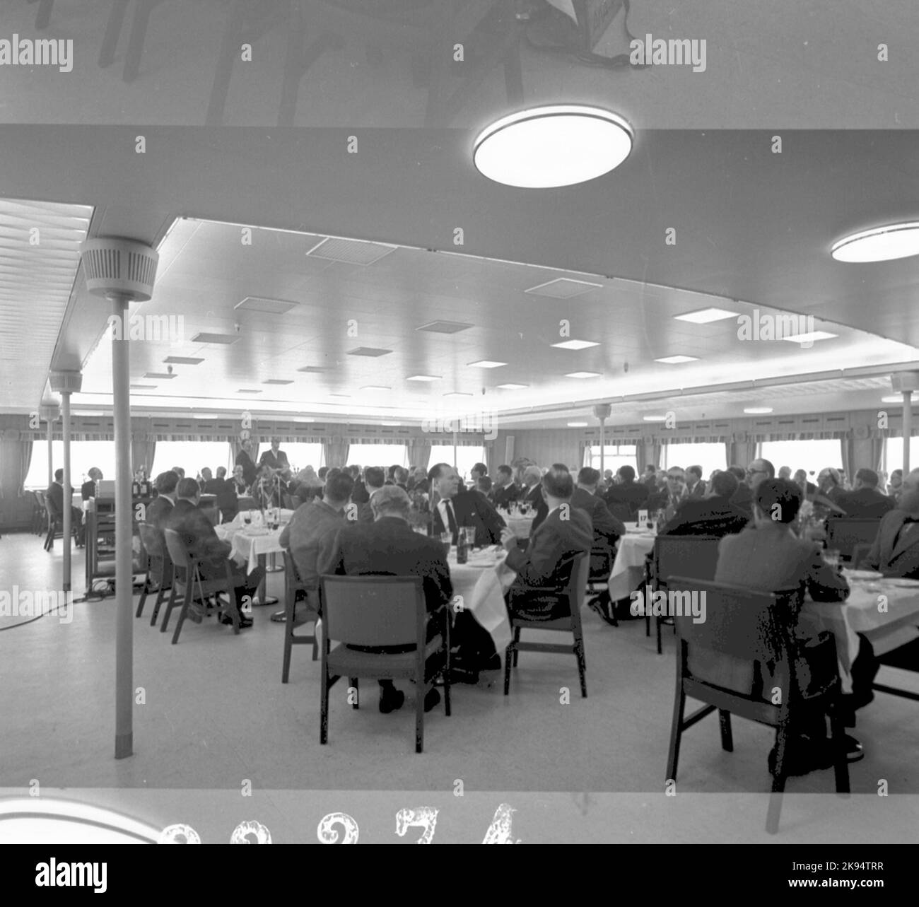 Tour m Black and White Stock Photos & Images - Alamy