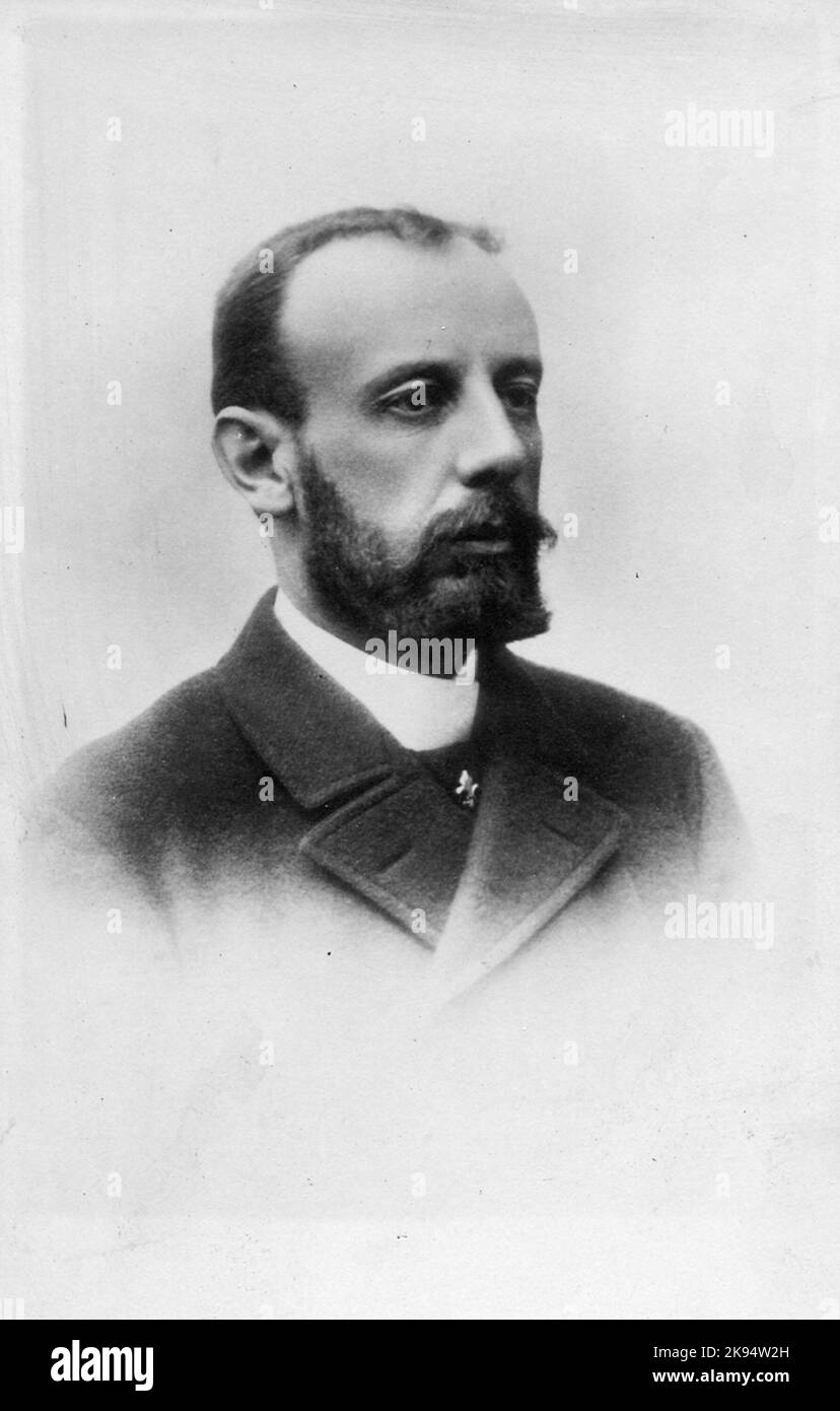 Transport property Black and White Stock Photos & Images - Alamy