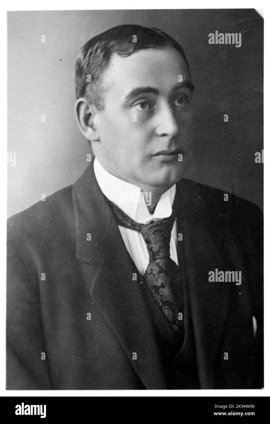 Mollersten hi-res stock photography and images - Alamy