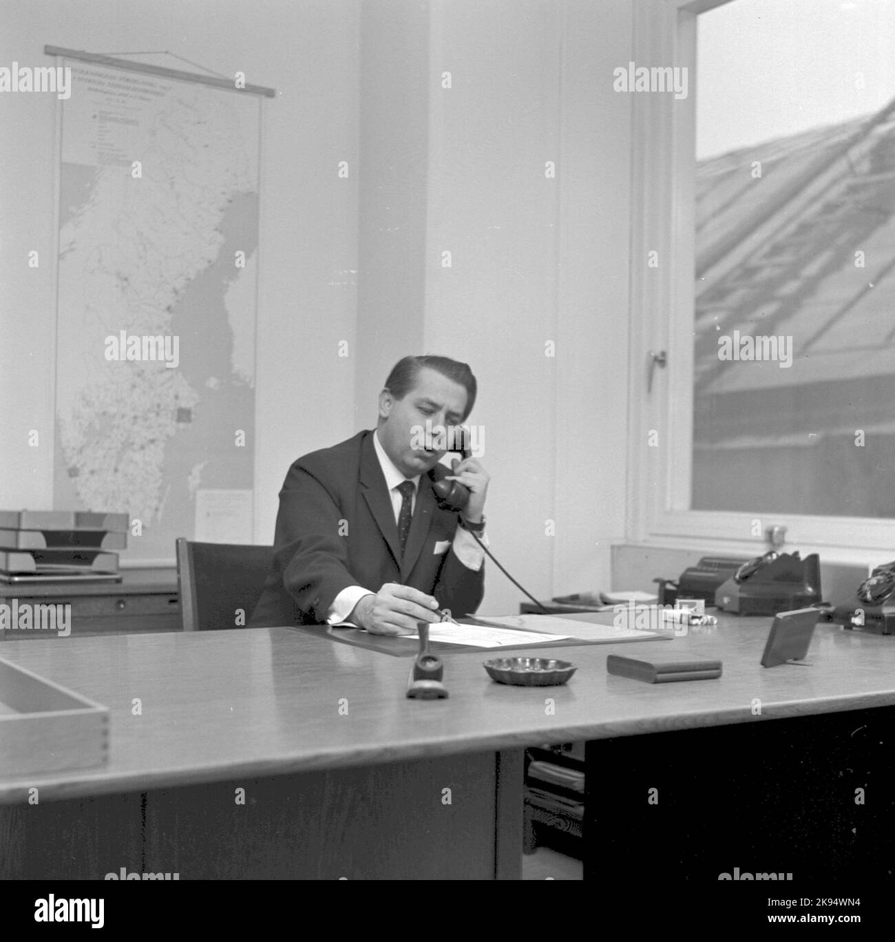 Recreation services Black and White Stock Photos & Images - Alamy