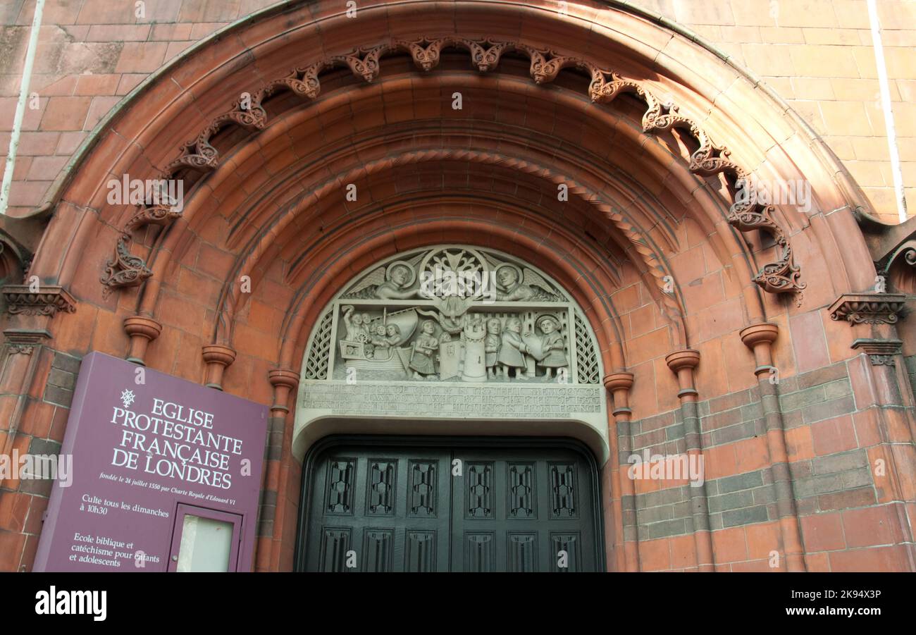 Fleeing persecution hi-res stock photography and images - Alamy