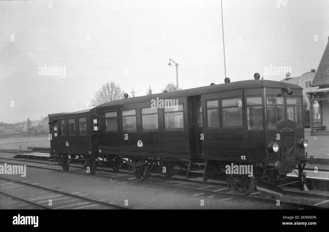 Car 26 Black and White Stock Photos & Images - Alamy