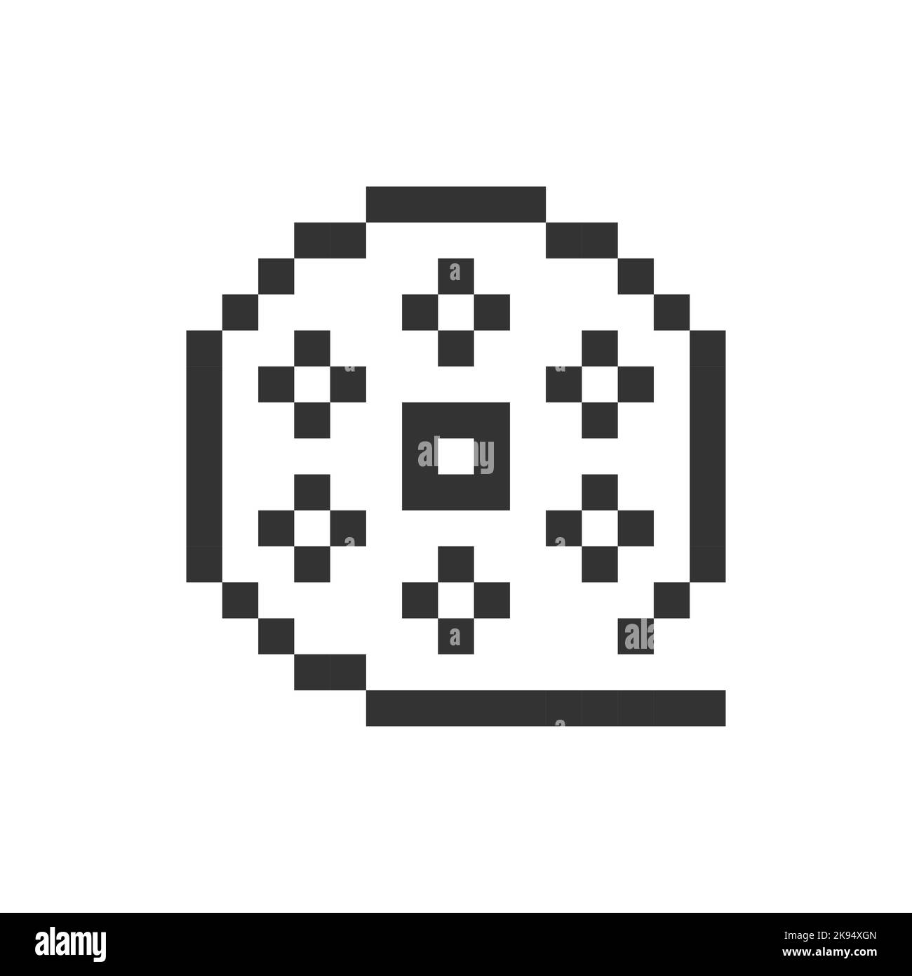 Dark reel Black and White Stock Photos & Images - Alamy