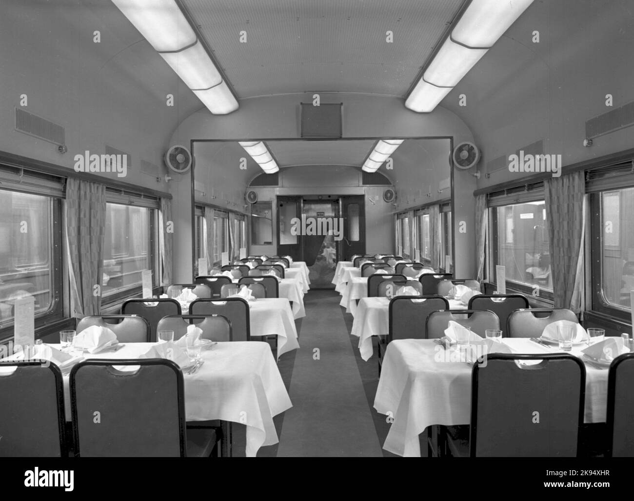 Ro3 hi-res stock photography and images - Alamy