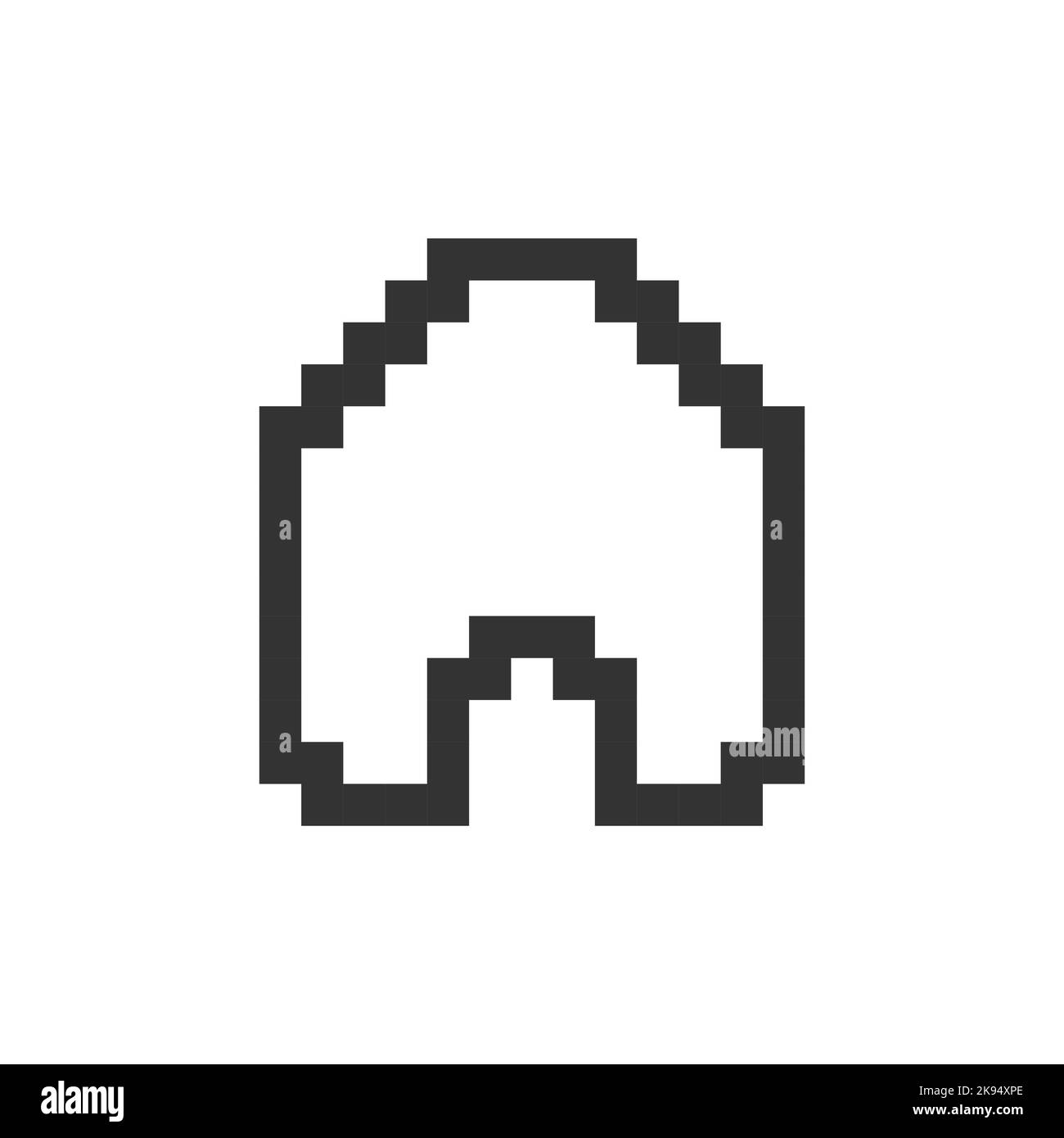Overview Sao Ui Mods Projects Minecraft Curseforge