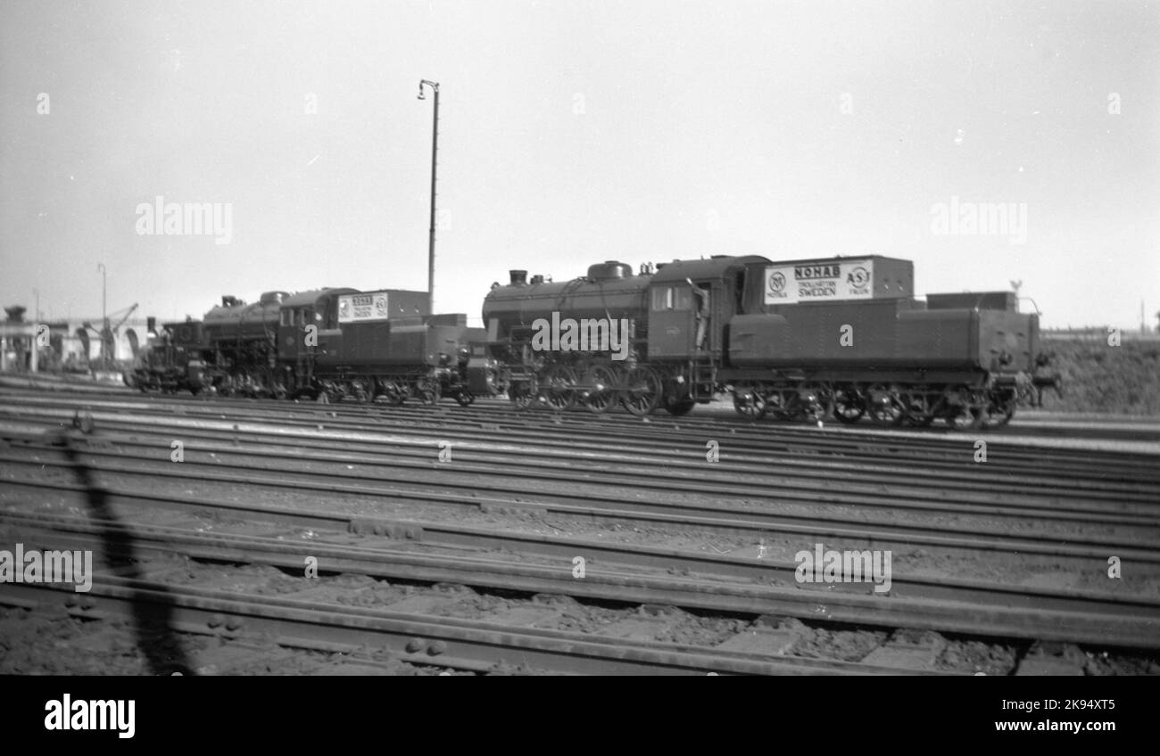 4723 hi-res stock photography and images - Alamy