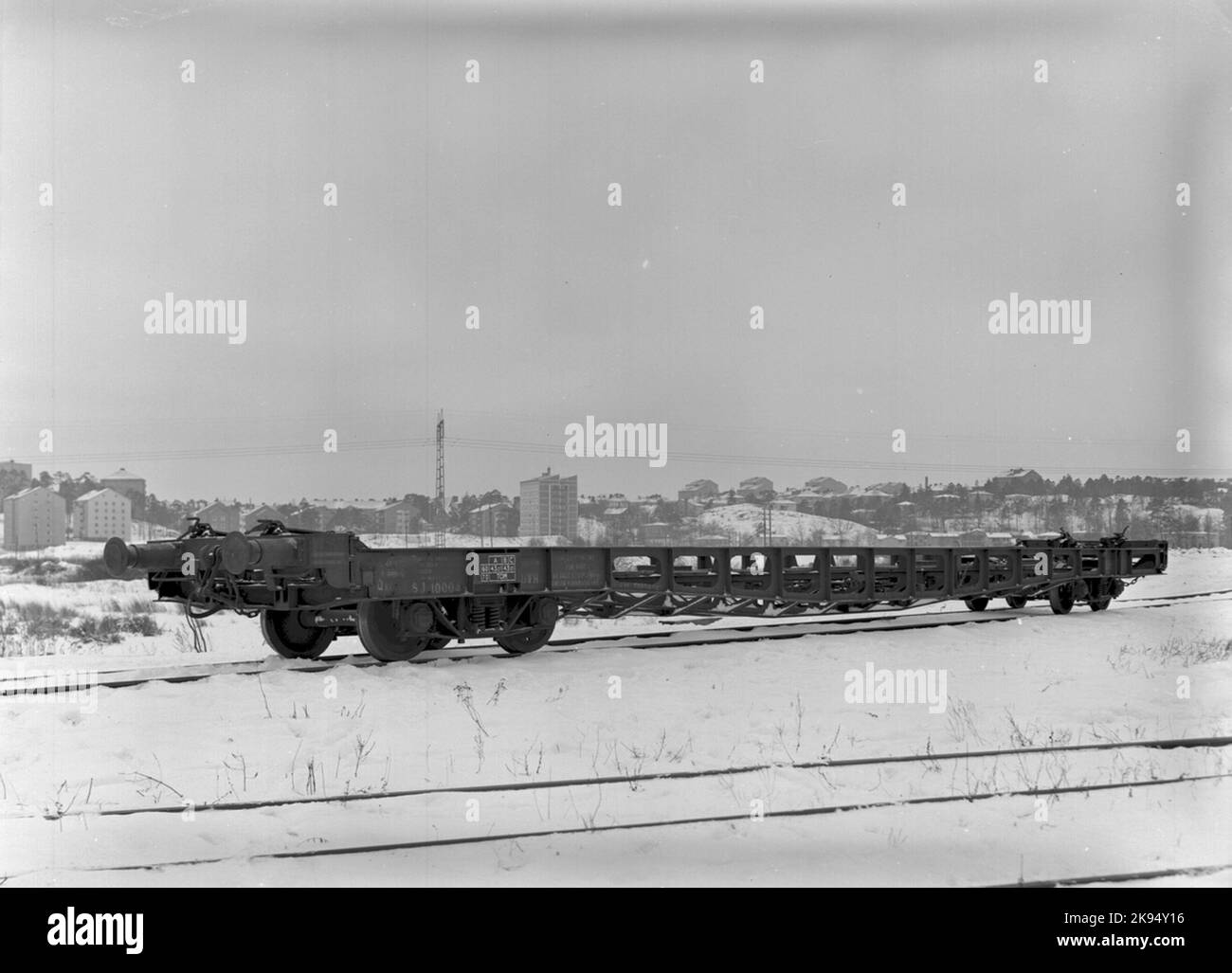 10004 hi-res stock photography and images - Alamy