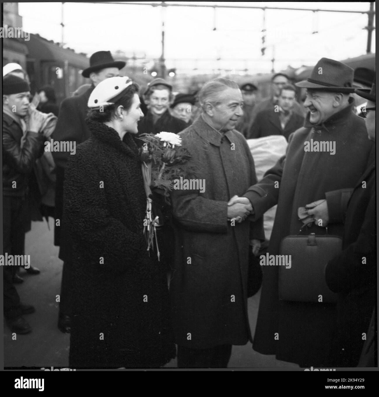 Laxness museum hi-res stock photography and images - Alamy