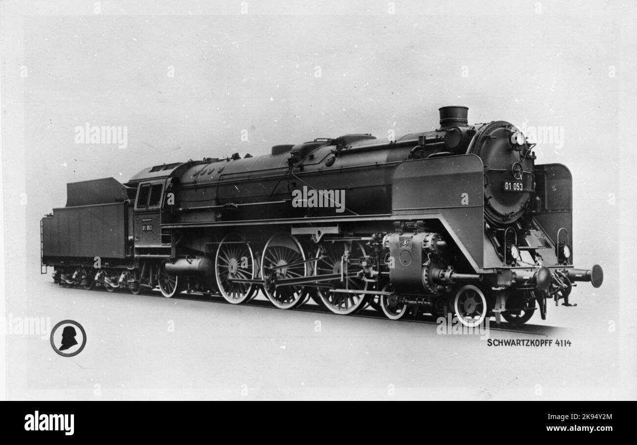 Drg design hi-res stock photography and images - Alamy