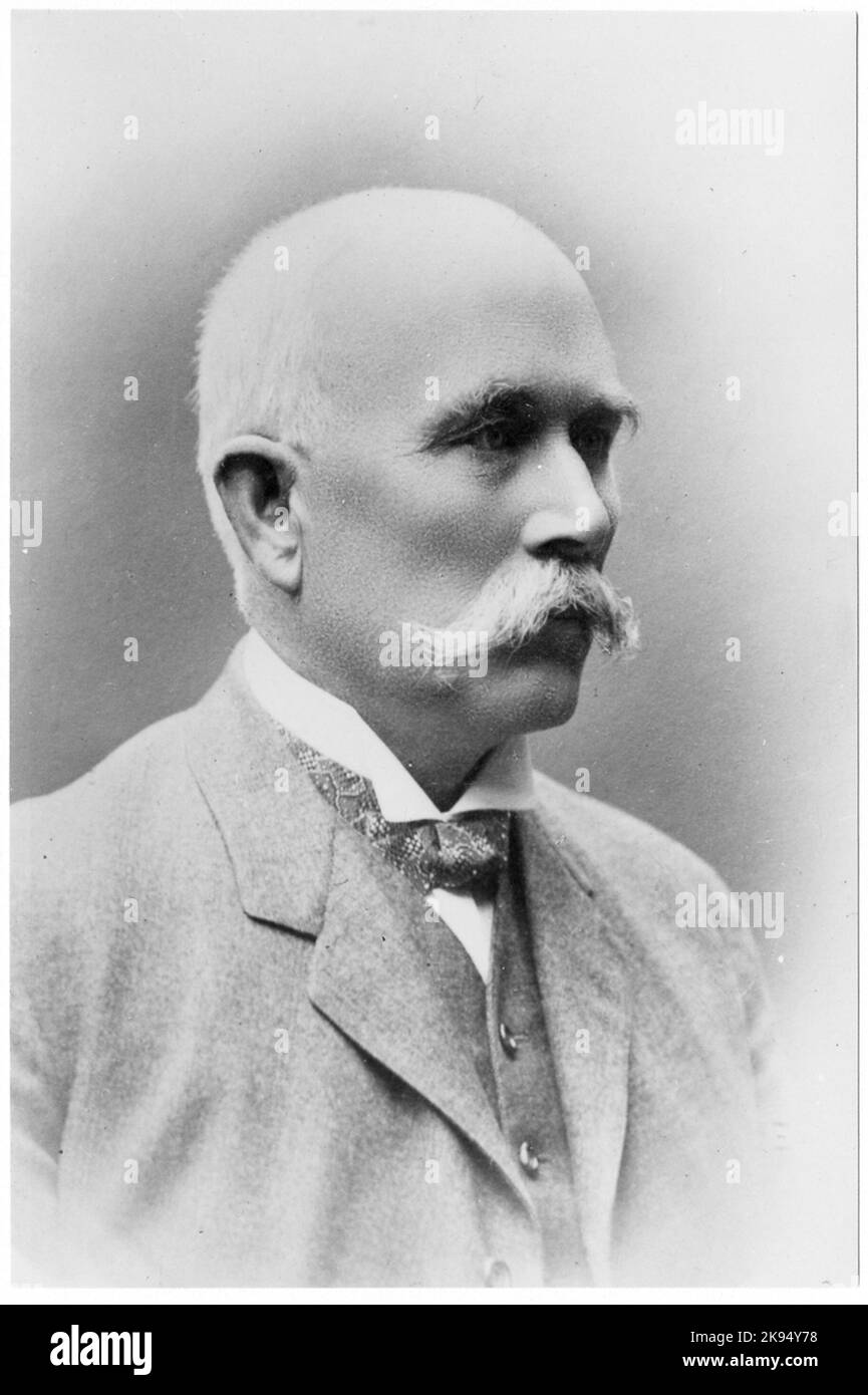 Tham Cut Out Stock Images & Pictures - Alamy