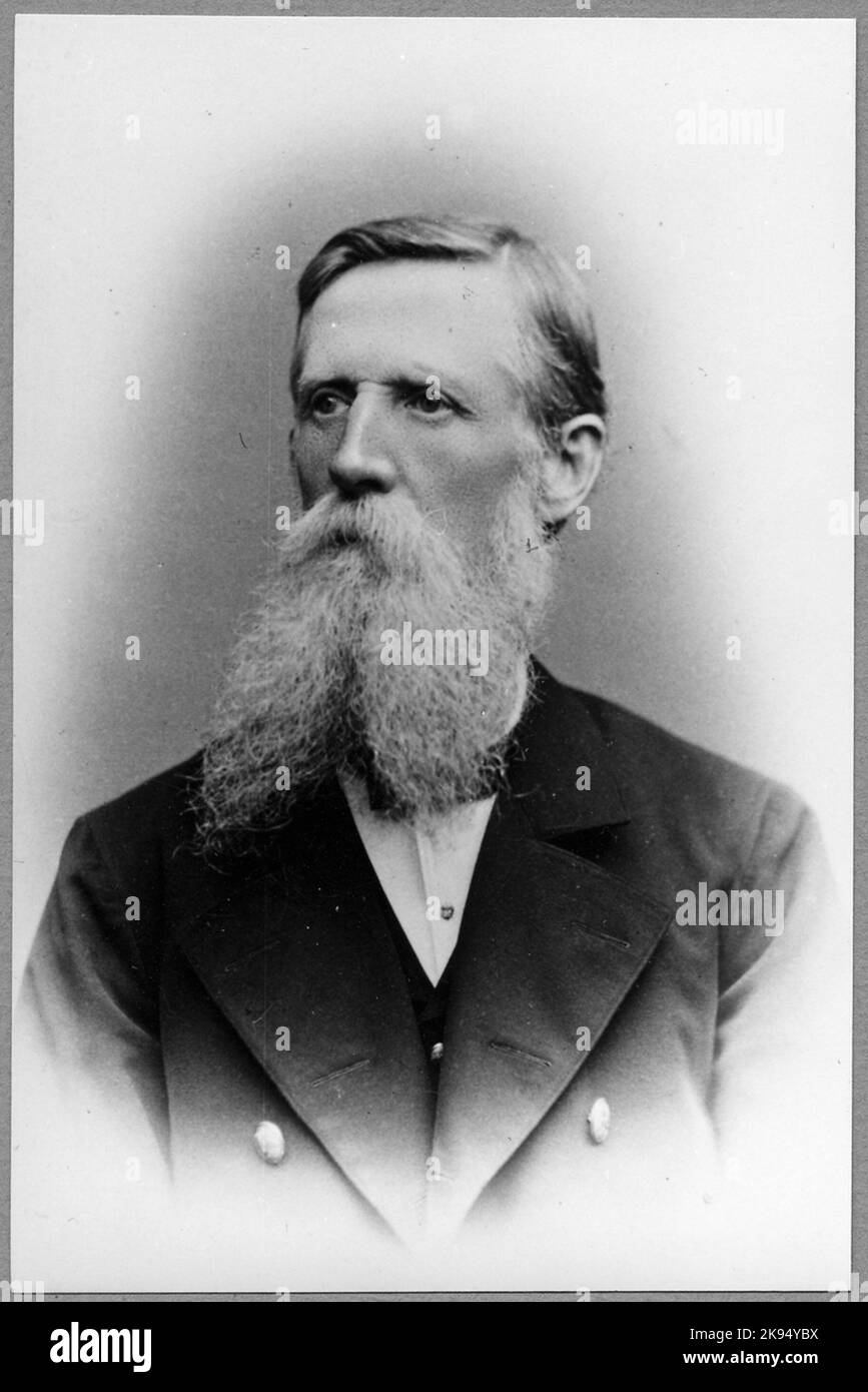 Lofberg hi-res stock photography and images - Alamy