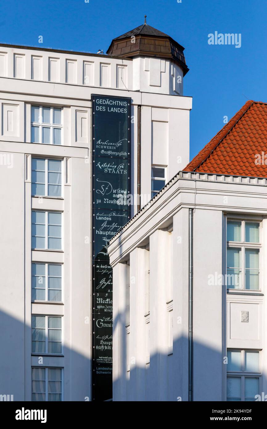 Amt fur kultur und tourismus hi-res stock photography and images - Alamy