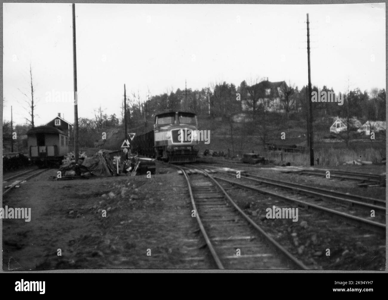 Standard and normal Black and White Stock Photos & Images - Alamy