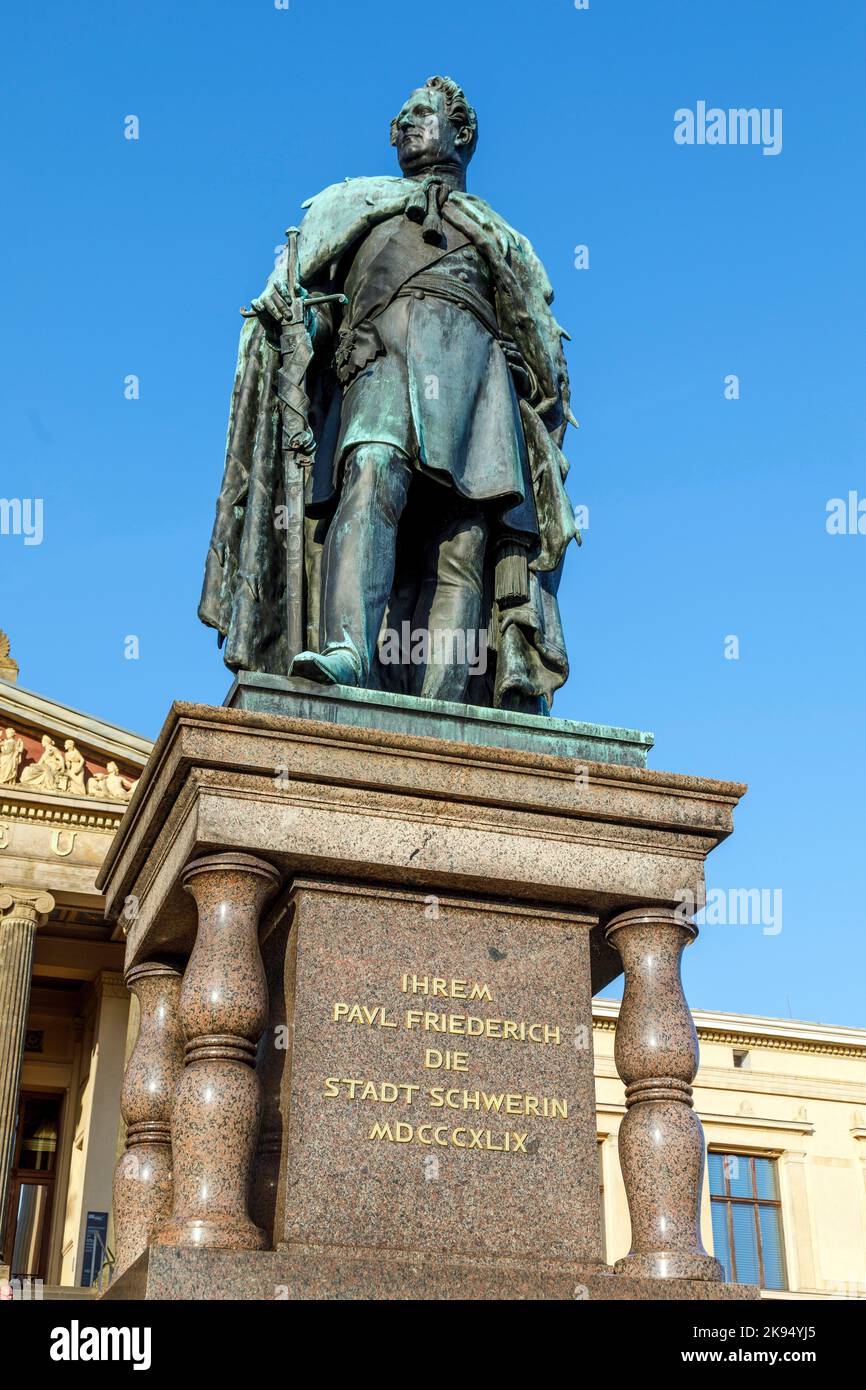 Friedrich kultur hi-res stock photography and images - Alamy