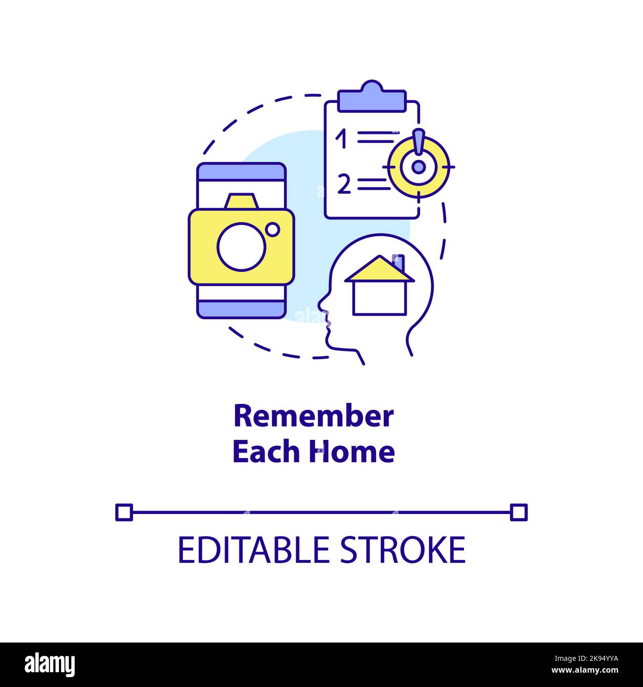 Remember agent hi-res stock photography and images - Alamy