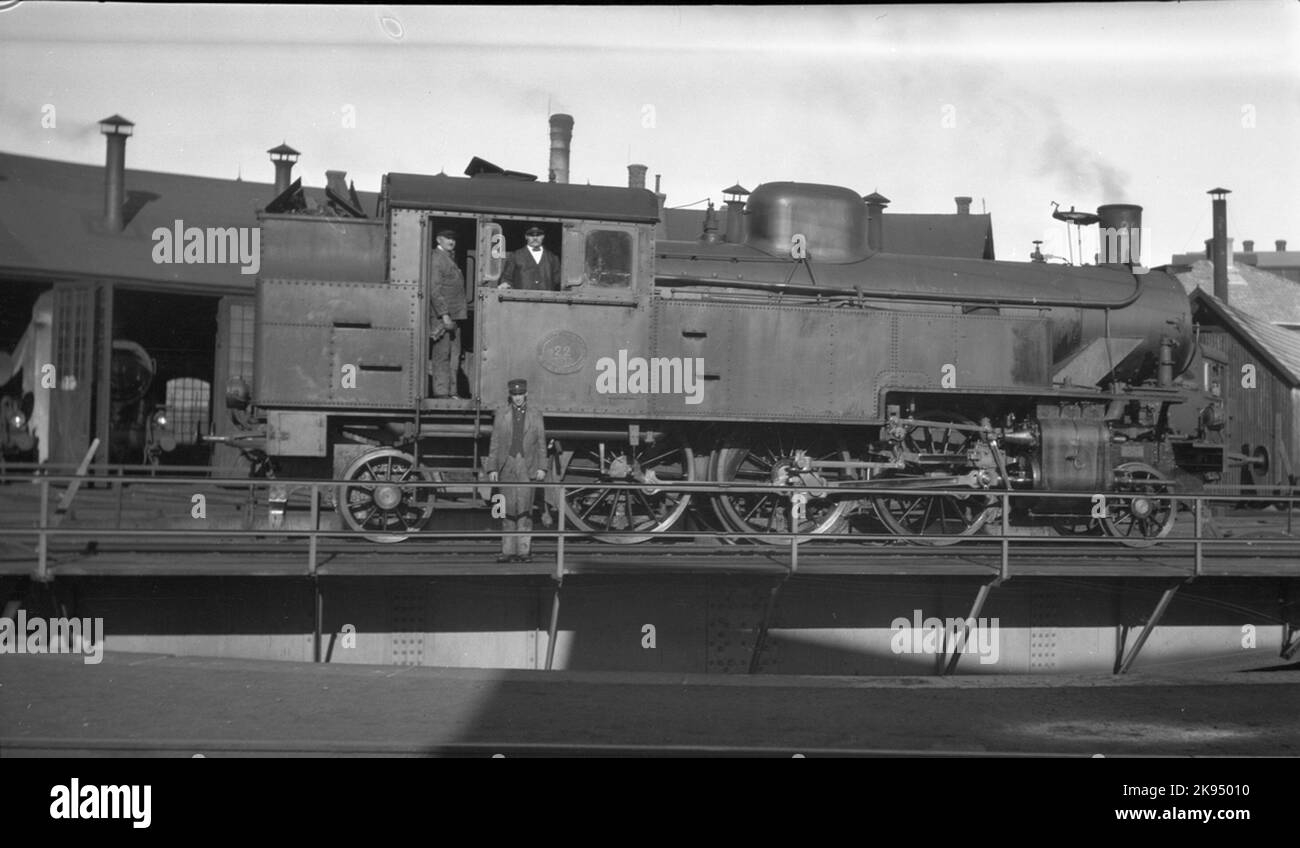 GBJ S 22 Stock Photo - Alamy