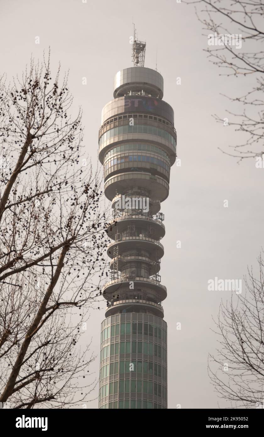 Telecom tower hi-res stock photography and images - Alamy