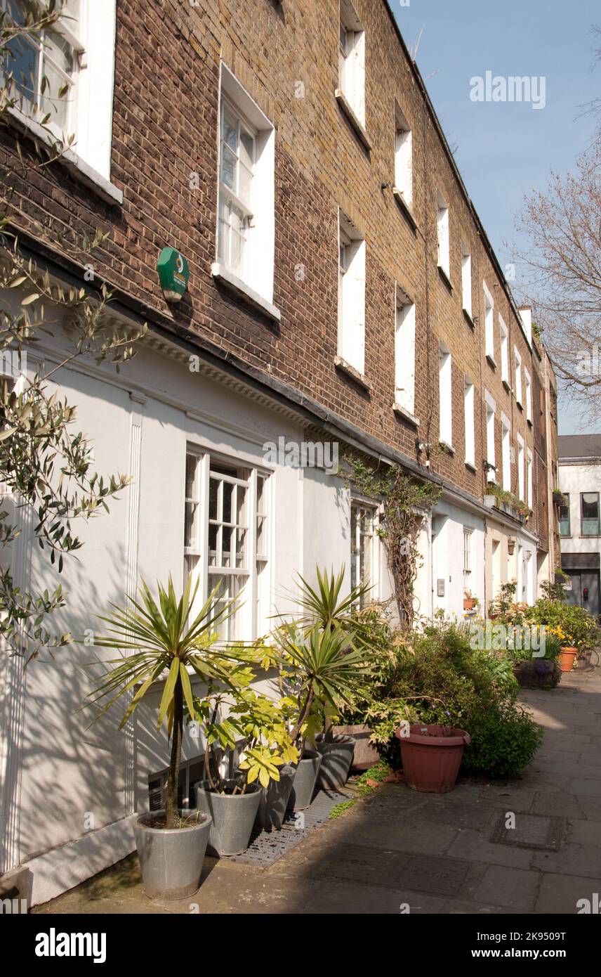 Colville hi-res stock photography and images - Alamy