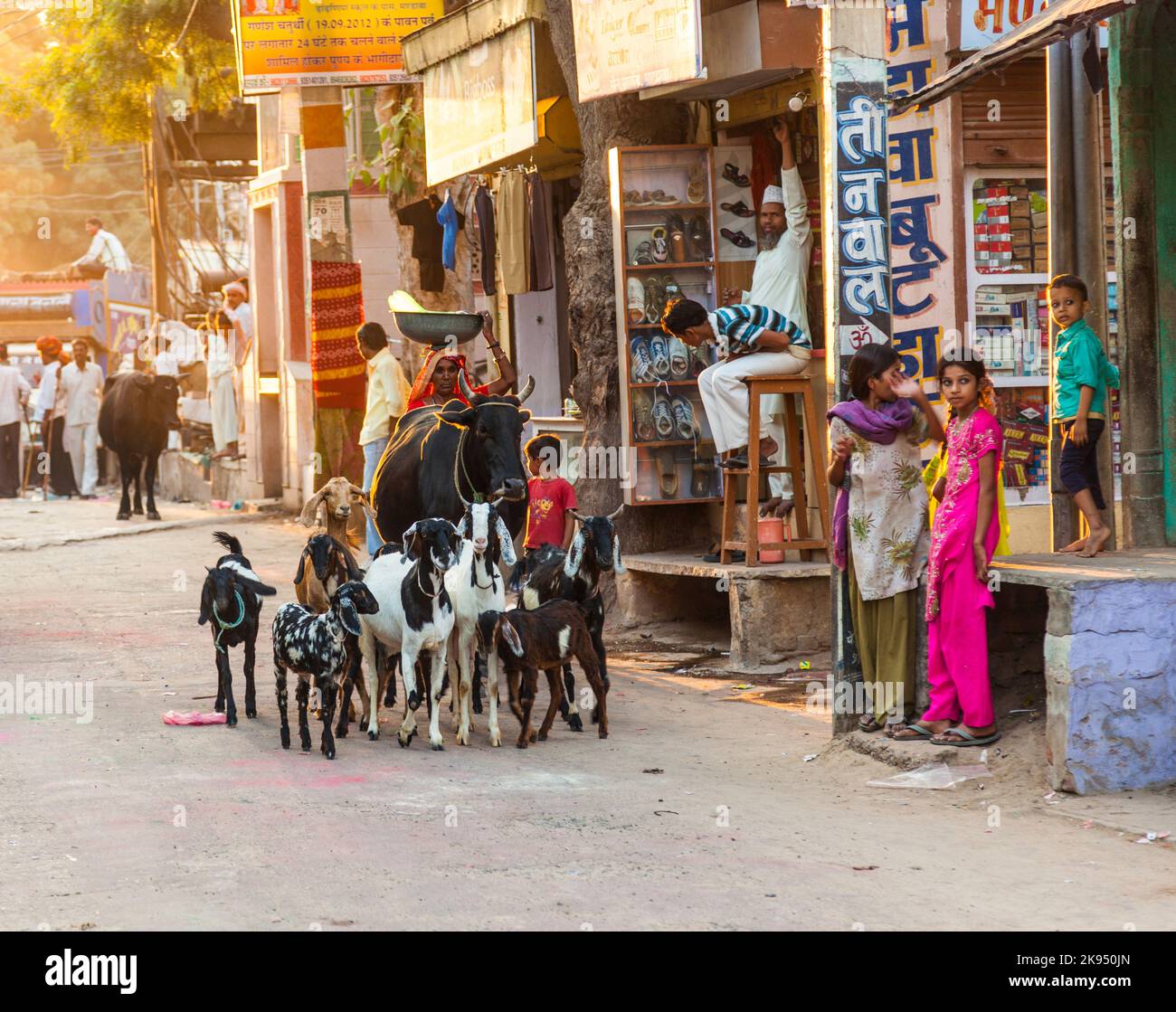 Farmer carrying plough hi-res stock photography and images - Alamy