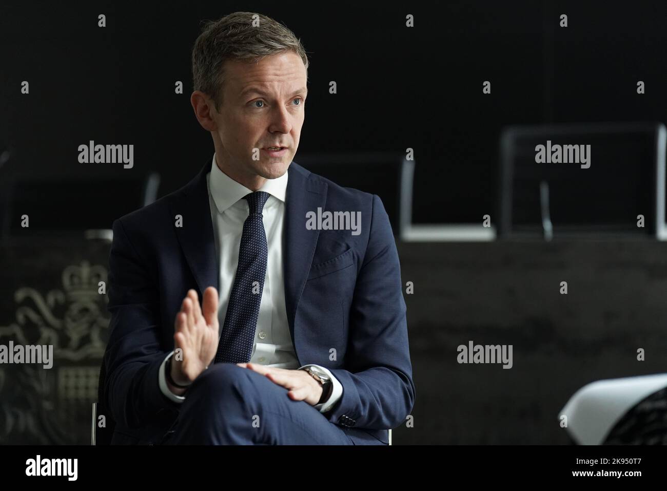 26 november 2002 hi-res stock photography and images - Alamy