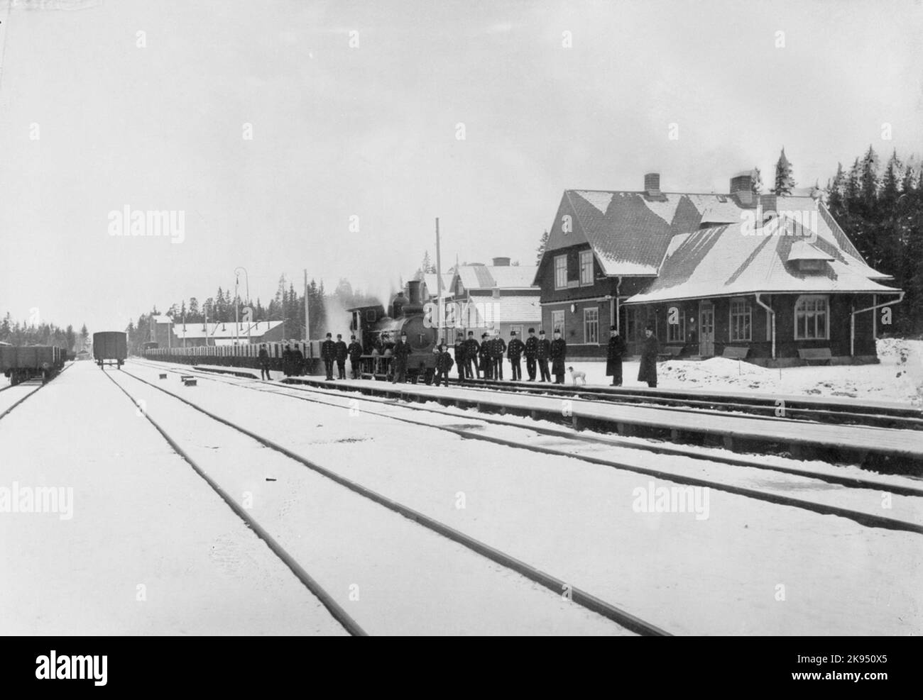 Ökj lok 13 Stock Photo - Alamy