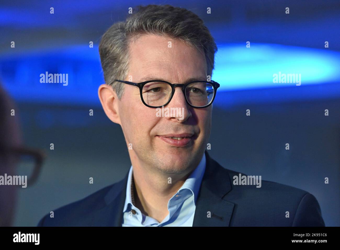 Bavarian aerospace sumwith hi-res stock photography and images - Alamy