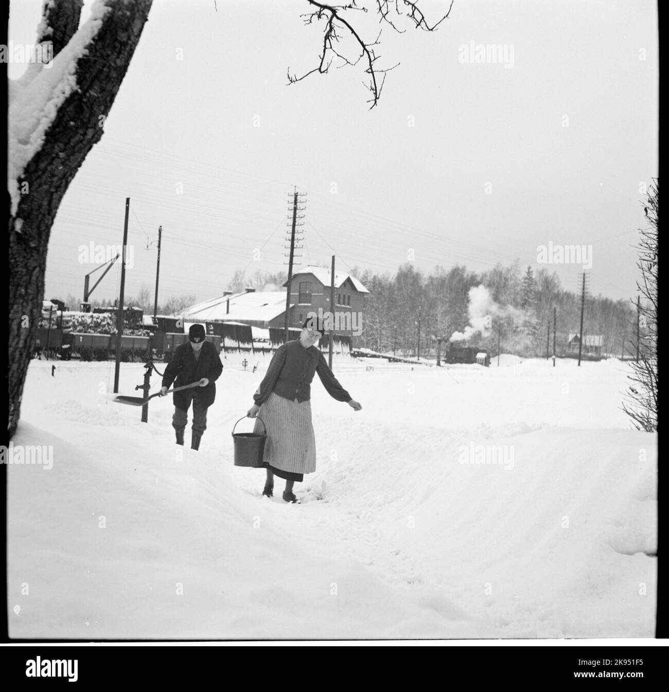 Regional water systems hi-res stock photography and images - Alamy