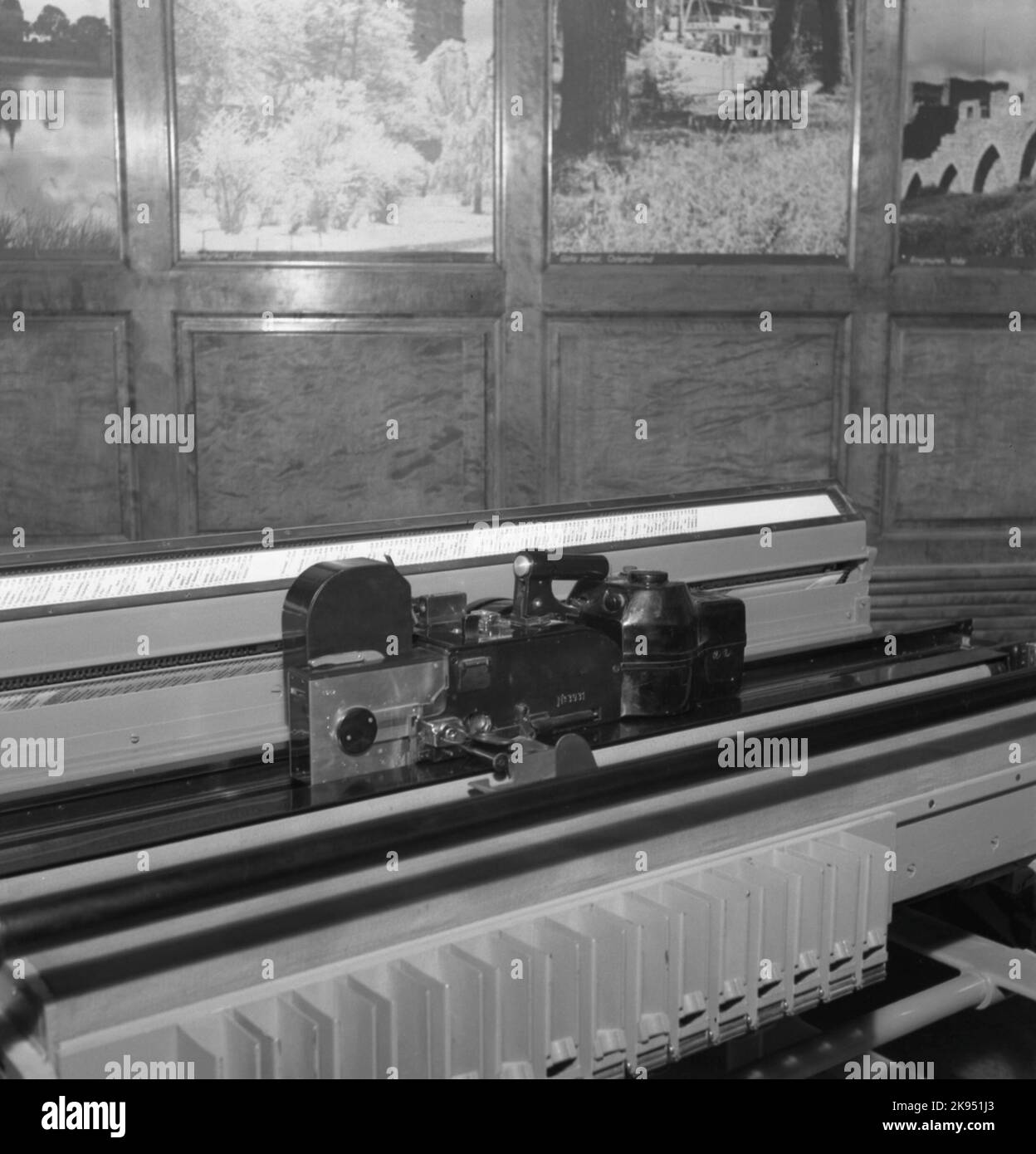 Purchasing train ticket hi-res stock photography and images - Alamy