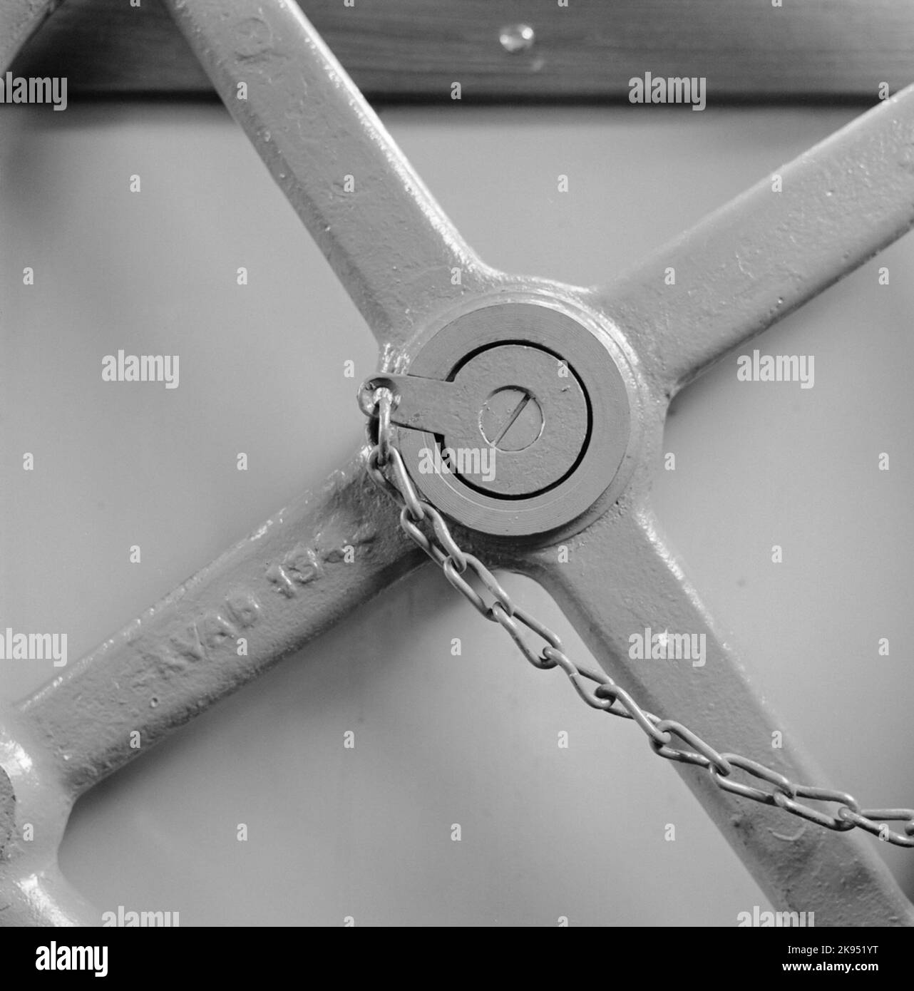 Detail. Photo for picture mystery Stock Photo - Alamy