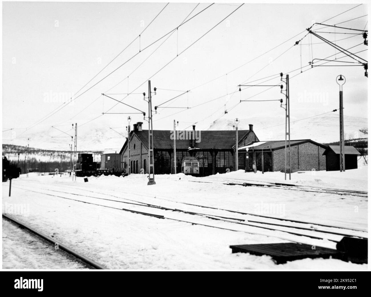 Locals development Black and White Stock Photos & Images - Alamy