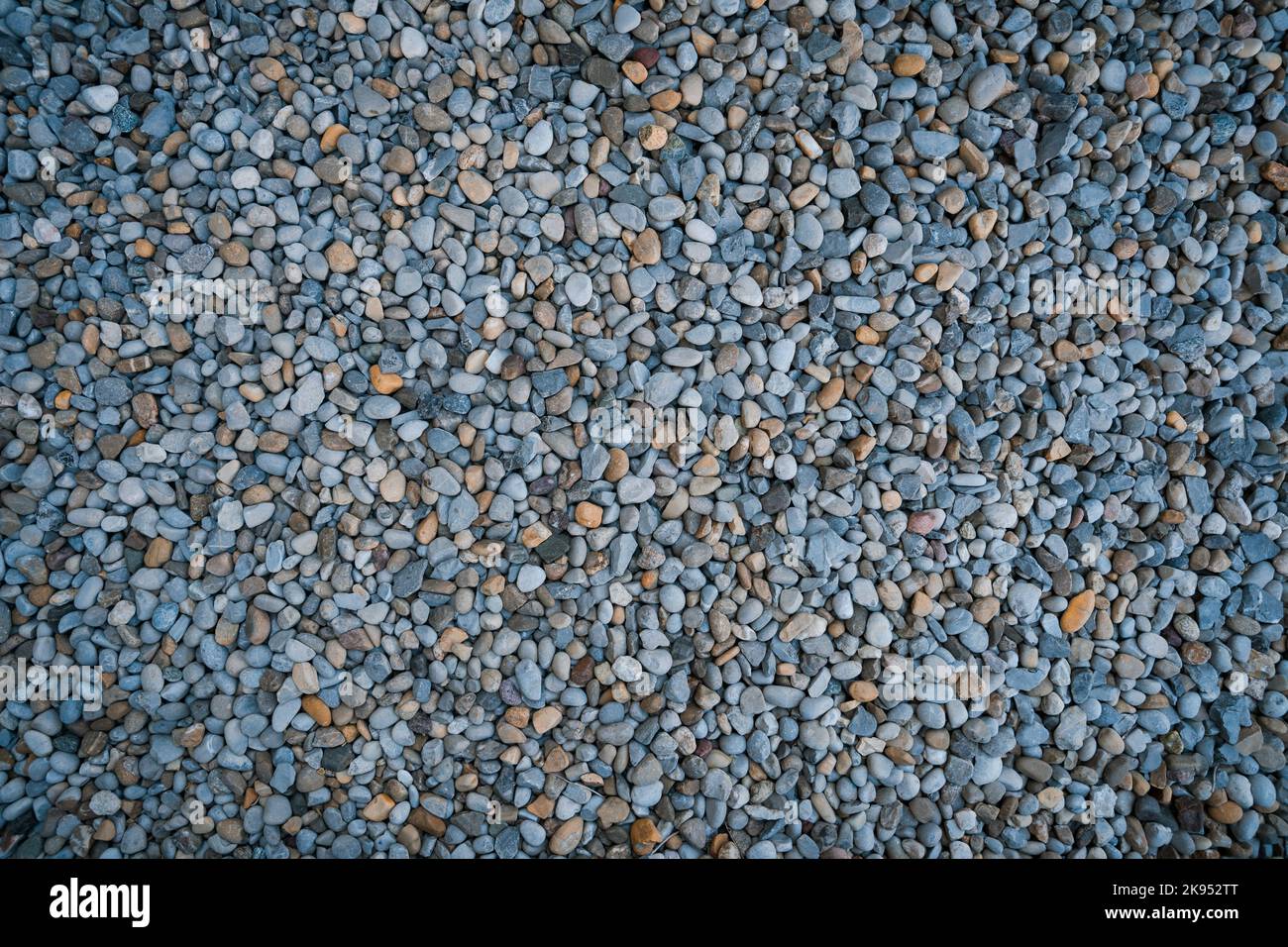 Rough stones texture background hi-res stock photography and images - Alamy