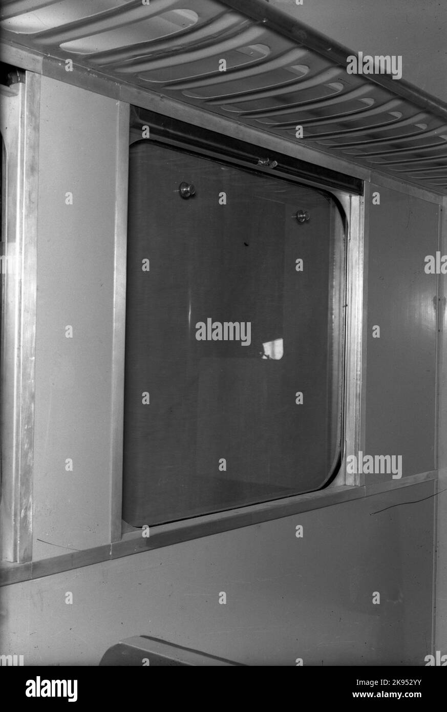 Carriage part Black and White Stock Photos & Images - Alamy