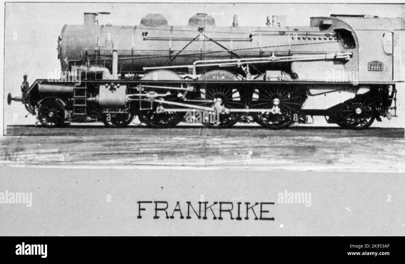 Plm railways hi-res stock photography and images - Alamy