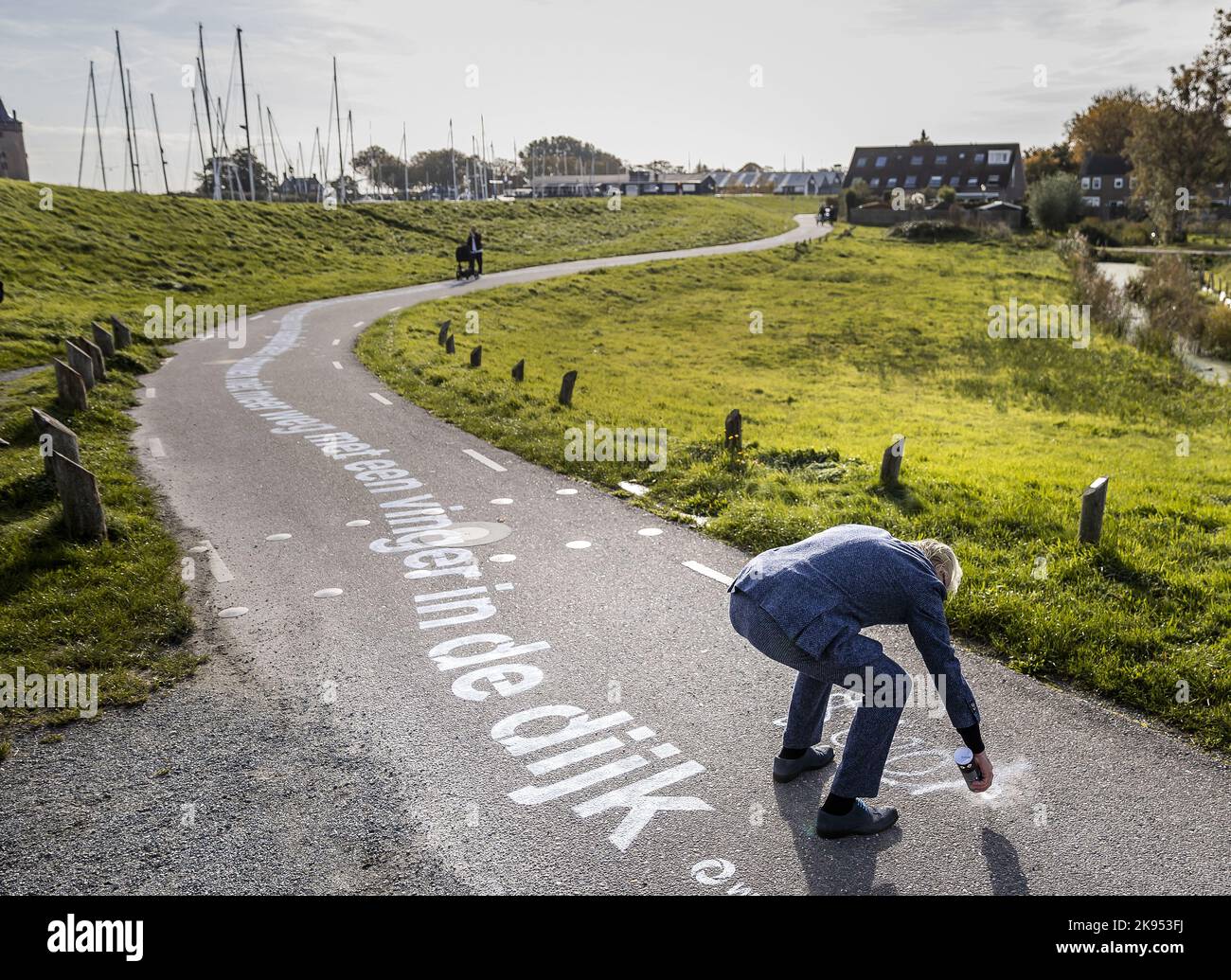 Agv symbol hi-res stock photography and images - Alamy