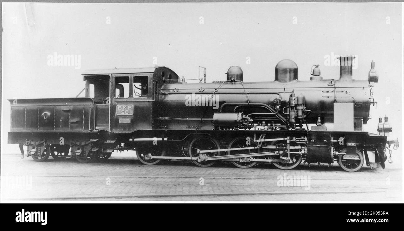 28 engine Black and White Stock Photos & Images - Alamy