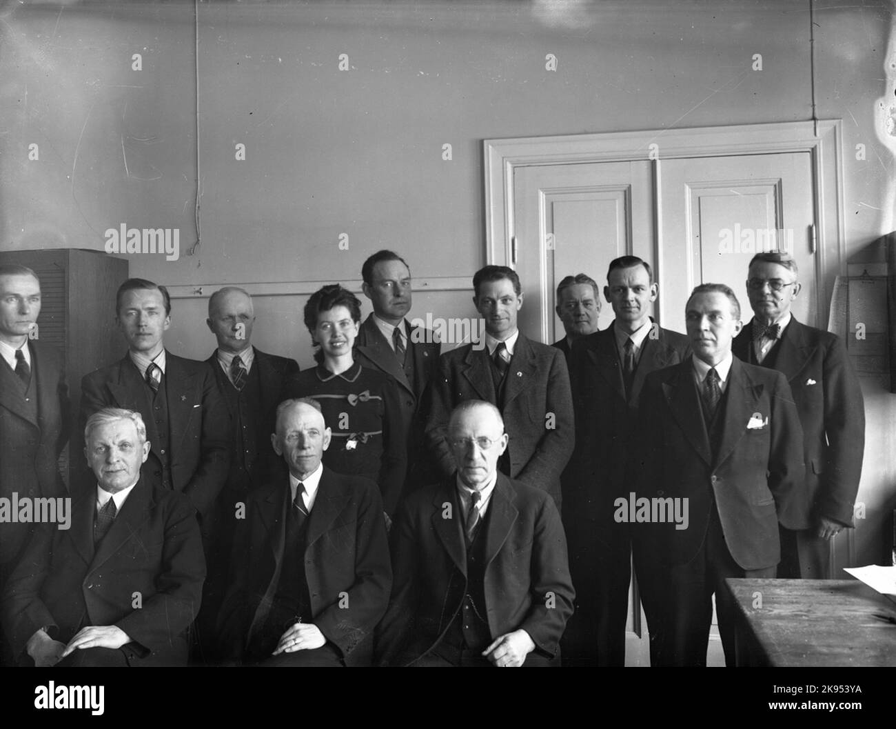 Personnel image hi-res stock photography and images - Alamy