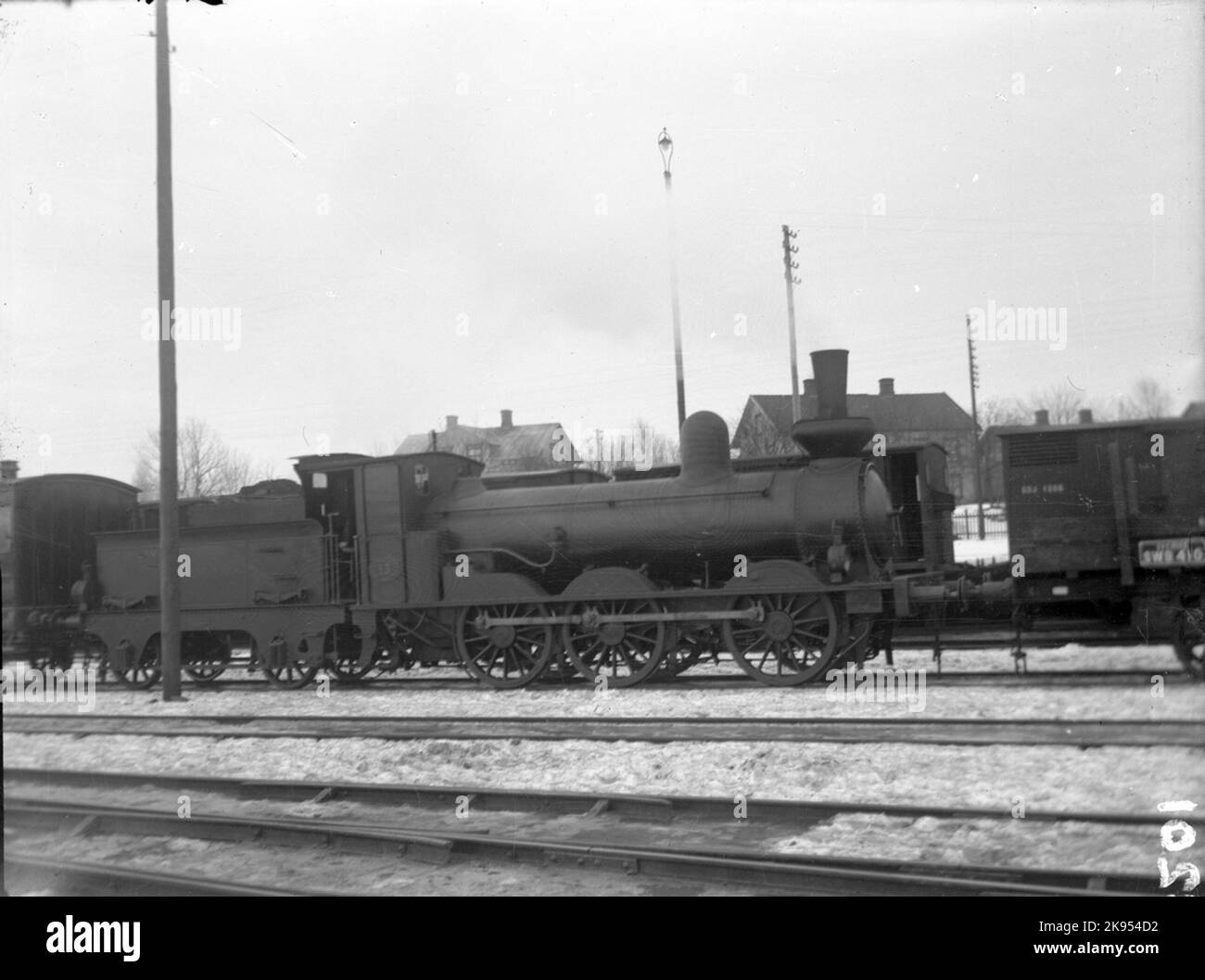 Gdj design hi-res stock photography and images - Alamy