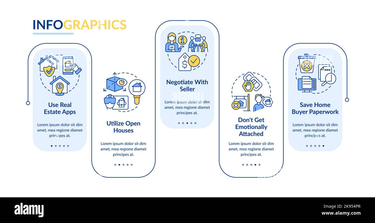 Facilitation icon Cut Out Stock Images & Pictures - Alamy