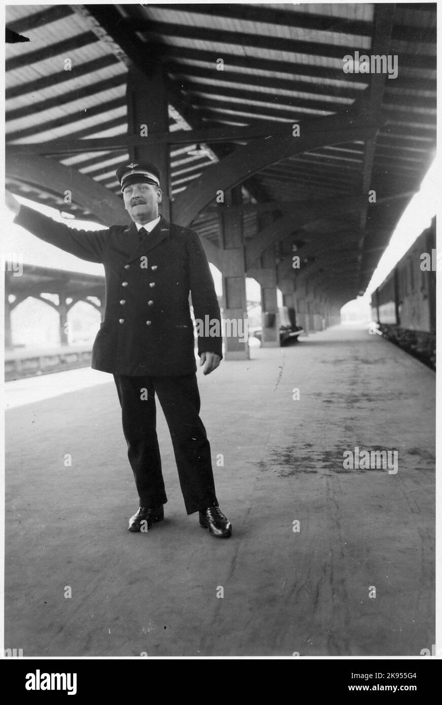 Clear signal hi-res stock photography and images - Alamy