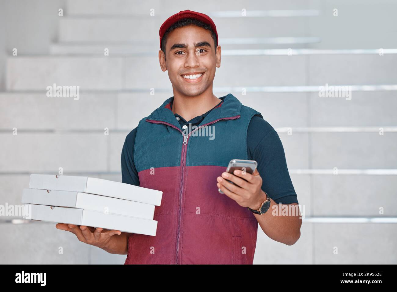 Work fast food hi-res stock photography and images - Alamy